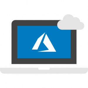 "Windows Virtual Desktop | Azure Virtual Desktop (AVD) | Remote Work"
