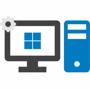 "Windows Virtual Desktop | Azure Virtual Desktop (AVD) | Remote Work"