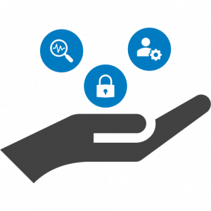 "Windows Virtual Desktop | Azure Virtual Desktop (AVD) | Remote Work"