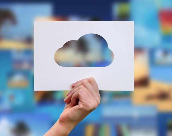 About Us | Cloud 9 Infosystems | Trusted Microsoft Partner