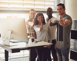 About Us | Cloud 9 Infosystems | Trusted Microsoft Partner