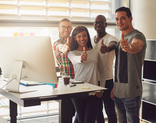 About Us | Cloud 9 Infosystems | Trusted Microsoft Partner