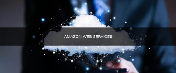 Amazon Web Services - Cloud 9 Infosystems