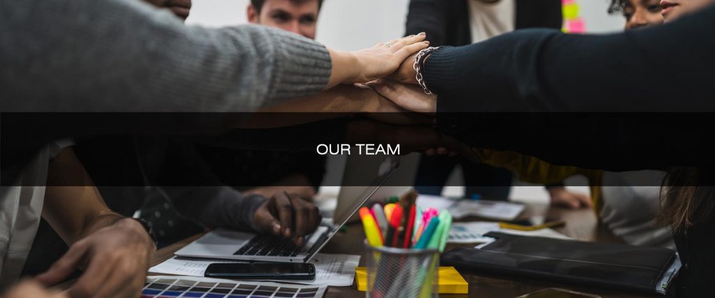 Cloud 9 Infosystems Leadership Team: Your Trusted Cloud Solutions Provider