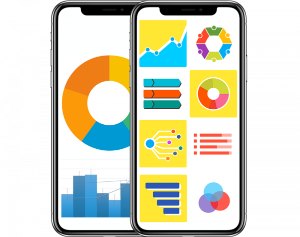 Enterprise Mobility Solutions | Azure Mobility Services- Cloud 9 Infosystems