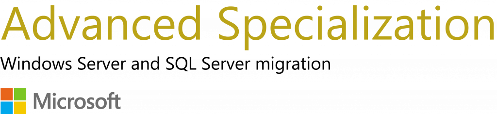 Cloud 9 Infosystems - Your Trusted Azure Expert MSP | Cloud Solutions ...