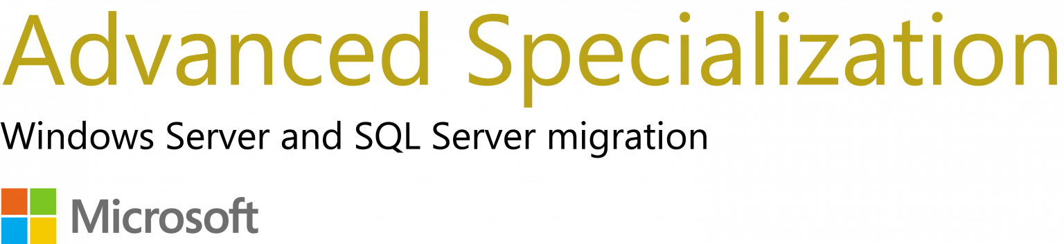 Cloud 9 Infosystems - Your Trusted Azure Expert MSP | Cloud Solutions ...