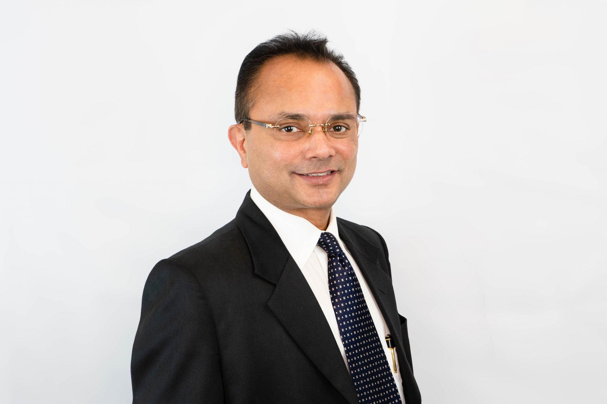 Cloud 9 Infosystems Leadership Team | Microsoft Cloud Specialists