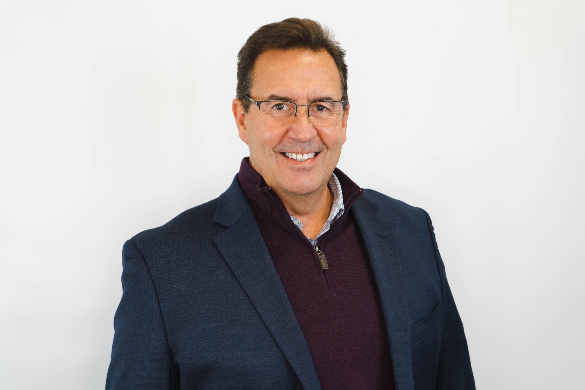 Cloud 9 Infosystems Leadership Team | Microsoft Cloud Specialists