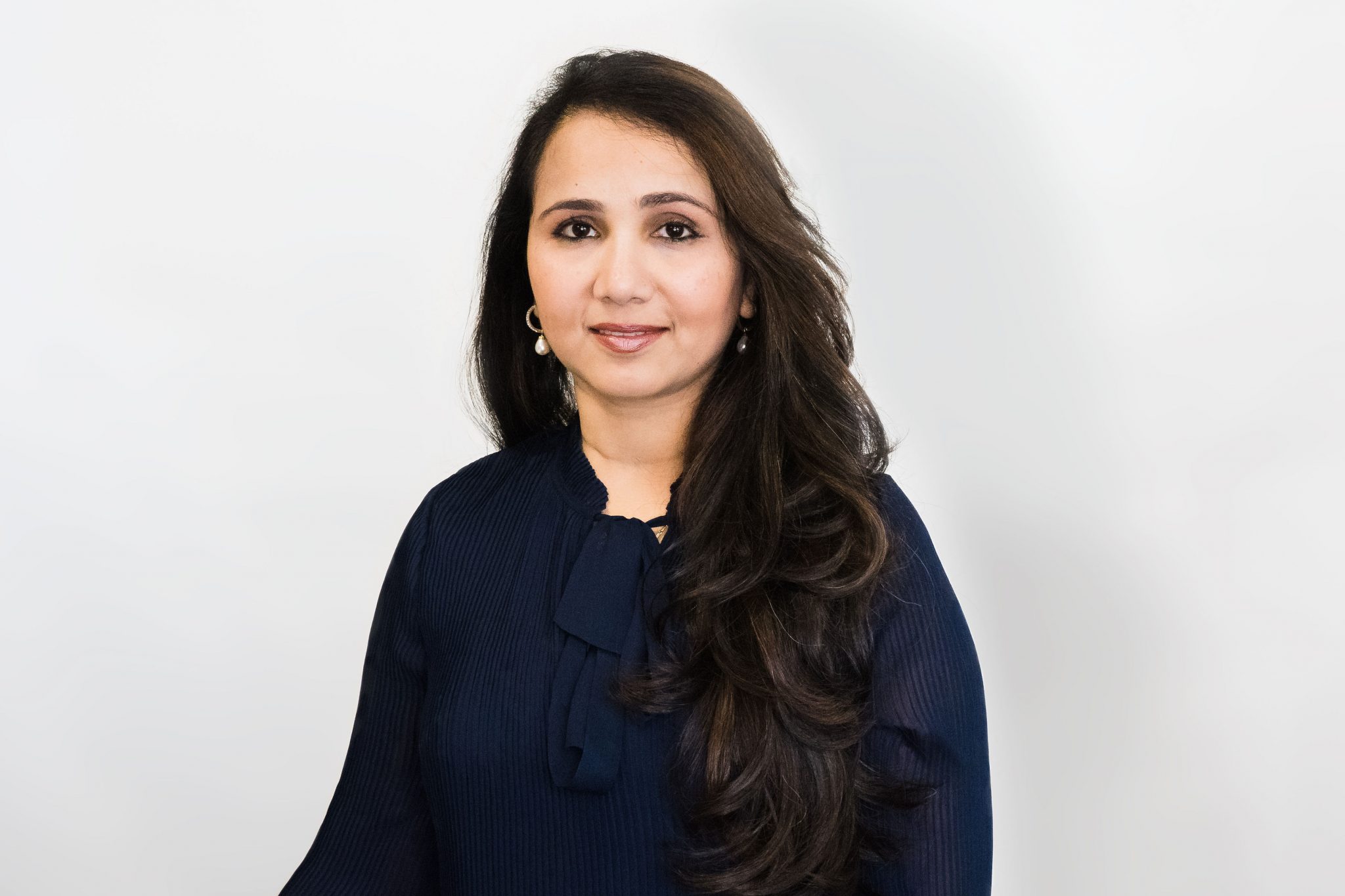 Cloud 9 Infosystems Leadership Team | Microsoft Cloud Specialists