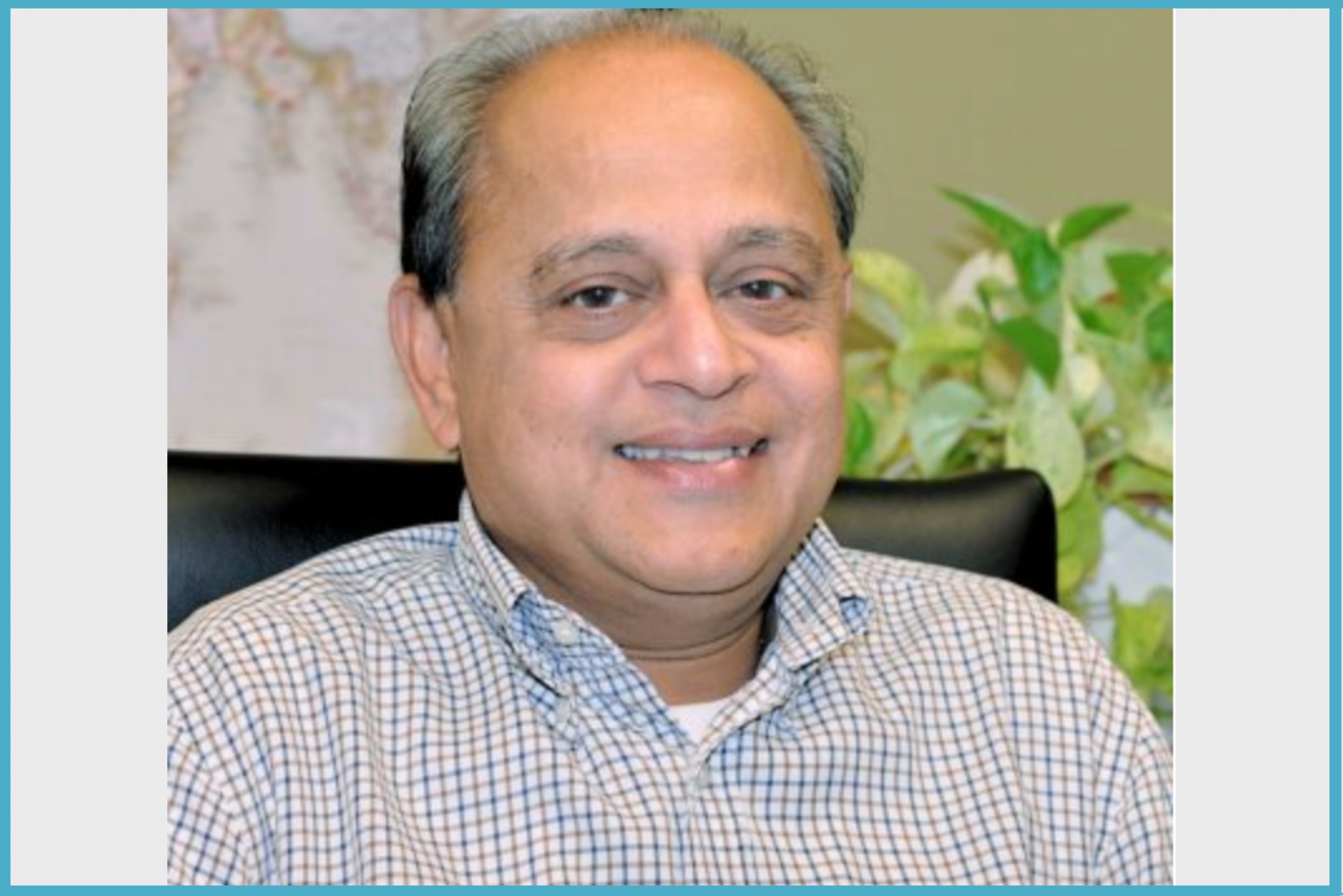 Cloud 9 Infosystems Leadership Team | Microsoft Cloud Specialists