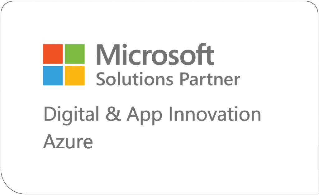 Cloud 9 Infosystems - Your Trusted Azure Expert MSP | Cloud Solutions ...