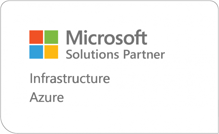 Cloud 9 Infosystems - Your Trusted Azure Expert MSP | Cloud Solutions ...