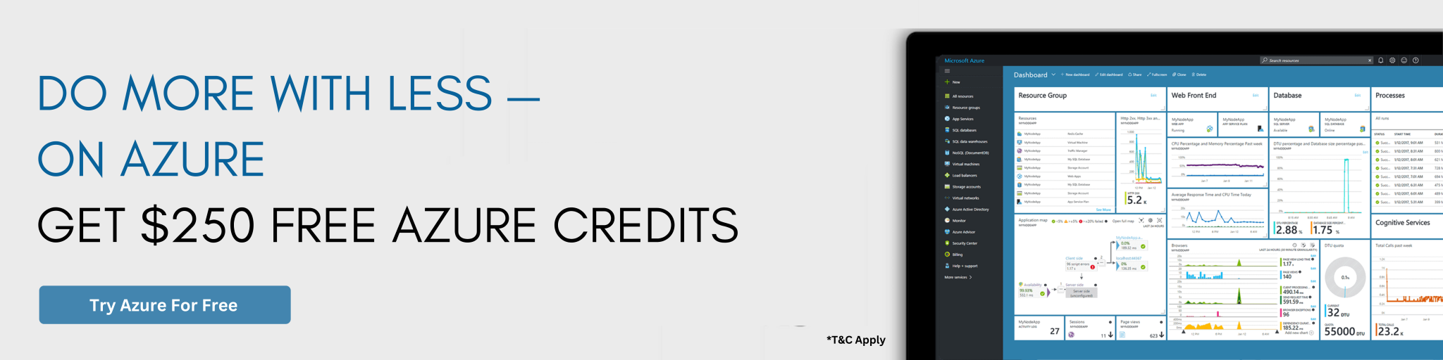 Home - Cloud 9 Infosystems