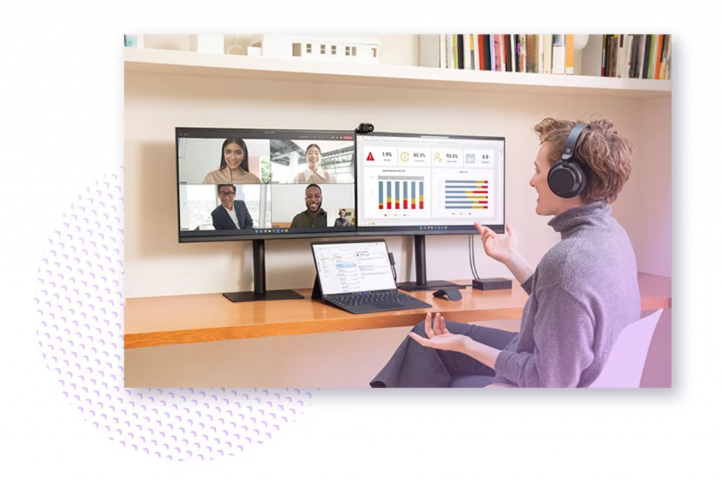 Cloud 9 Infosystems | Startup Program