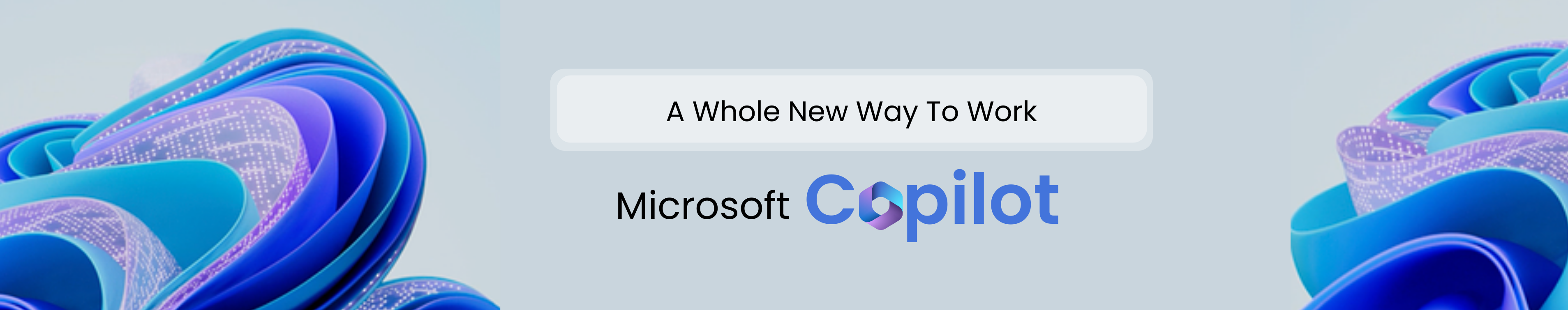 Home - Cloud 9 Infosystems