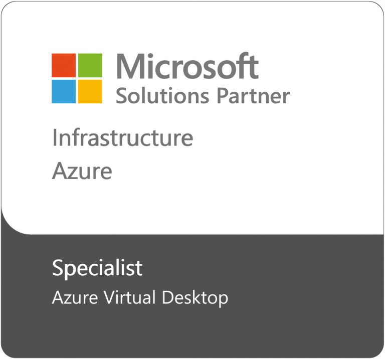 Home - Cloud 9 Infosystems