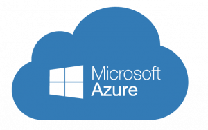 Cloud 9 Infosystems | Azure Expert MSP | Microsoft Solutions Partner