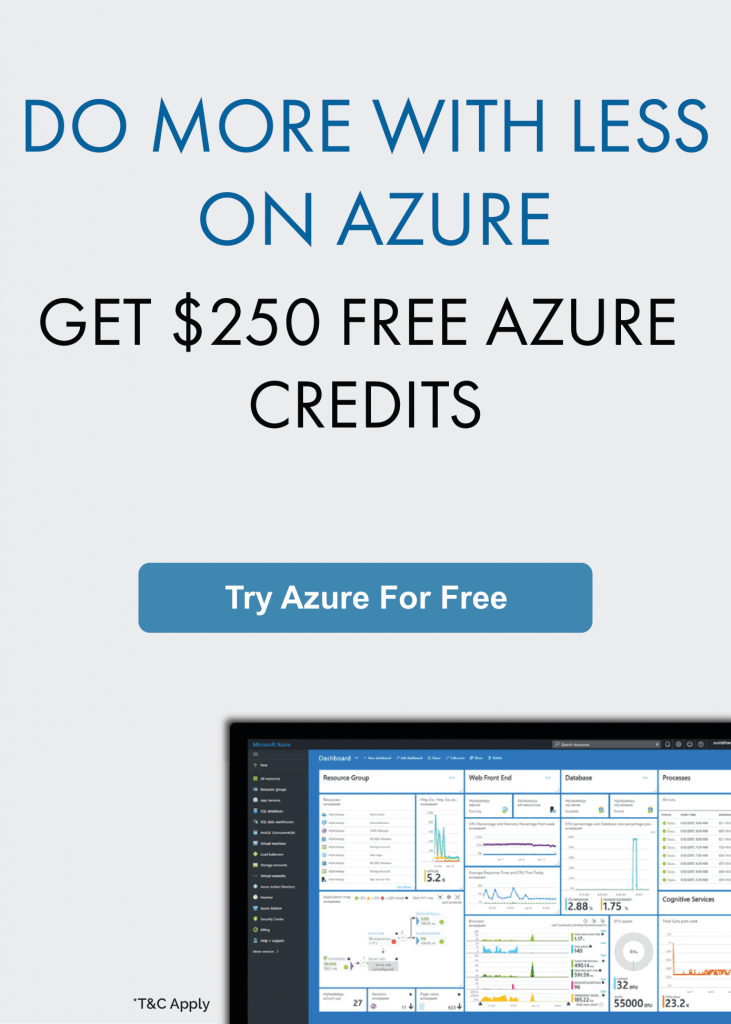 Cloud 9 Infosystems | Azure Expert MSP | Microsoft Solutions Partner