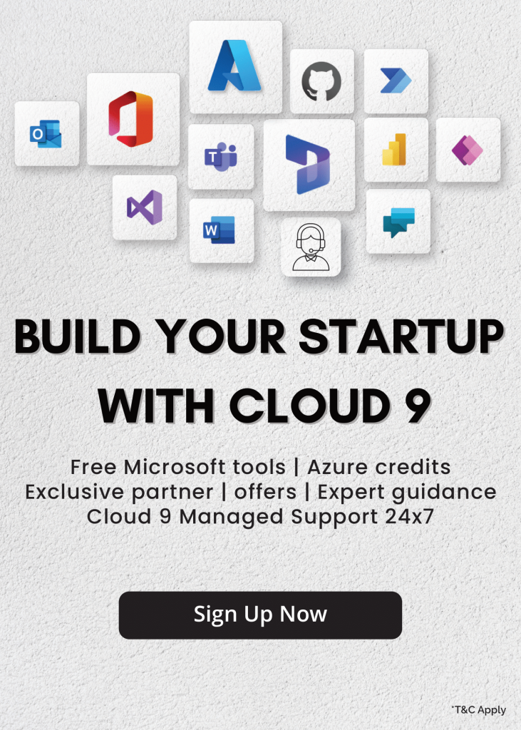 Microsoft AI Cloud Partner | Azure Expert MSP & Cloud Services - Cloud ...