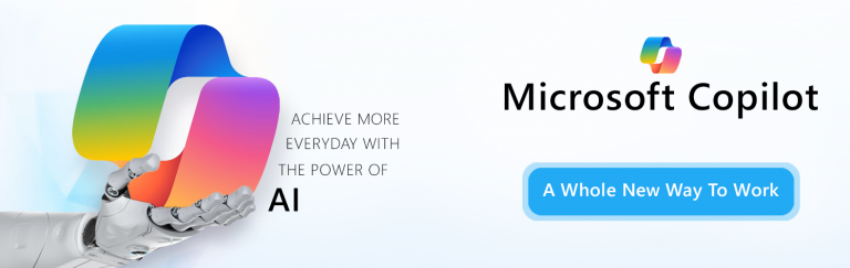 Cloud 9 Infosystems | Azure Expert MSP | Microsoft Solutions Partner