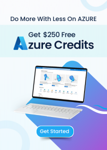 Cloud 9 Infosystems | Azure Expert MSP | Microsoft Solutions Partner