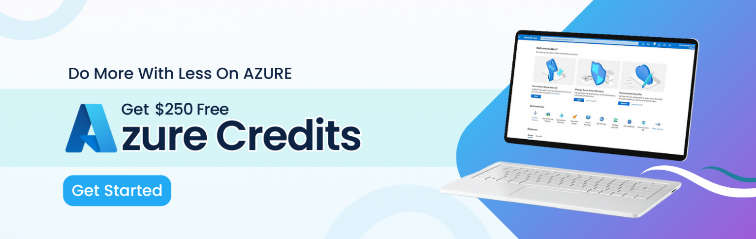 Cloud 9 Infosystems | Azure Expert MSP | Microsoft Solutions Partner