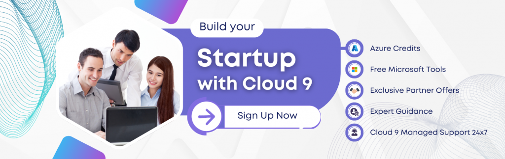 Cloud 9 Infosystems - Your Trusted Azure Expert MSP | Cloud Solutions ...