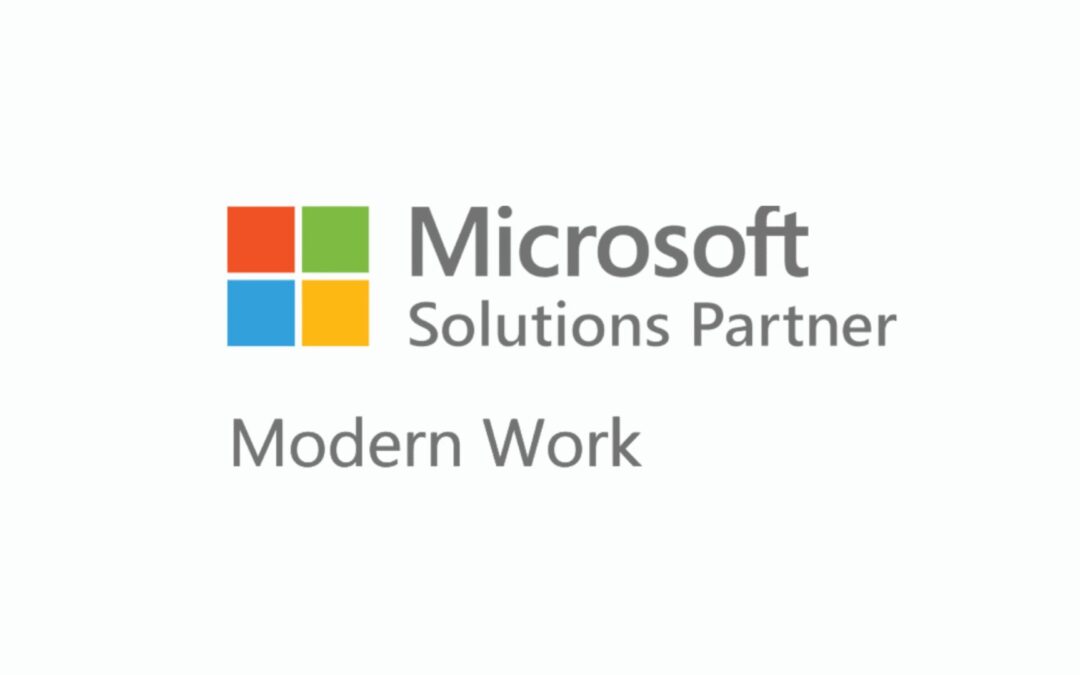 Cloud 9 Infosystems | Azure Expert MSP | Microsoft Solutions Partner