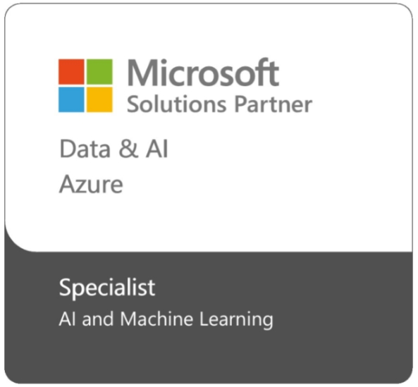Microsoft AI Cloud Partner | Azure Expert MSP & Cloud Services - Cloud 9 Infosystems