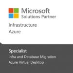 Cloud 9 Infosystems | Azure Expert MSP | Microsoft Solutions Partner