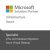 Cloud 9 Infosystems | Azure Expert MSP | Microsoft Solutions Partner
