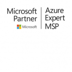 Cloud 9 Infosystems | Azure Expert MSP | Microsoft Solutions Partner