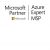 Cloud 9 Infosystems | Azure Expert MSP | Microsoft Solutions Partner