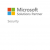 Cloud 9 Infosystems | Azure Expert MSP | Microsoft Solutions Partner